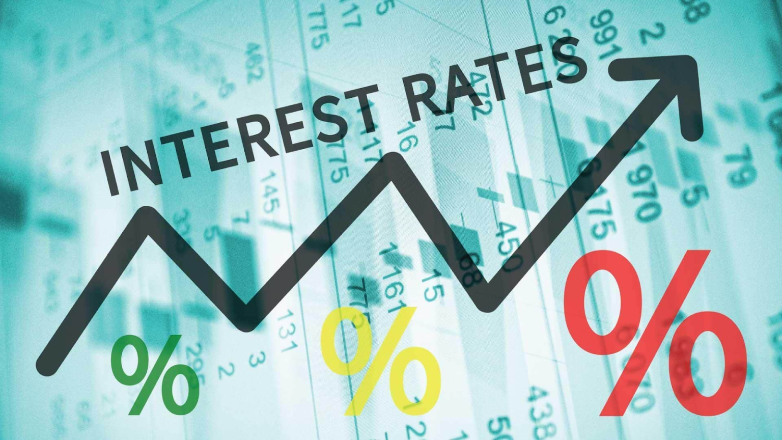 Understanding Interest Rates and Their Impact on Personal Loan EMI ...